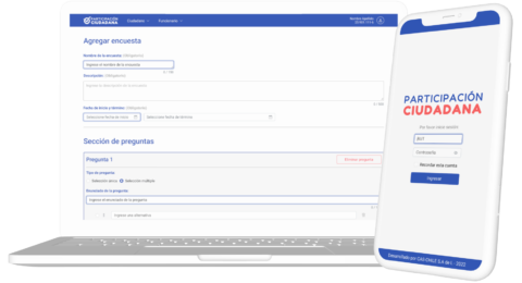 PRODUCTOS | CAS-CHILE