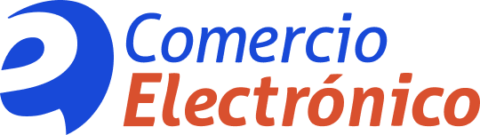 PRODUCTOS | CAS-CHILE